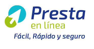 ¡Ofertas especiales! - Fidea